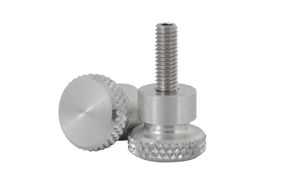 Motone side cover bolts – Motorcycles for Life